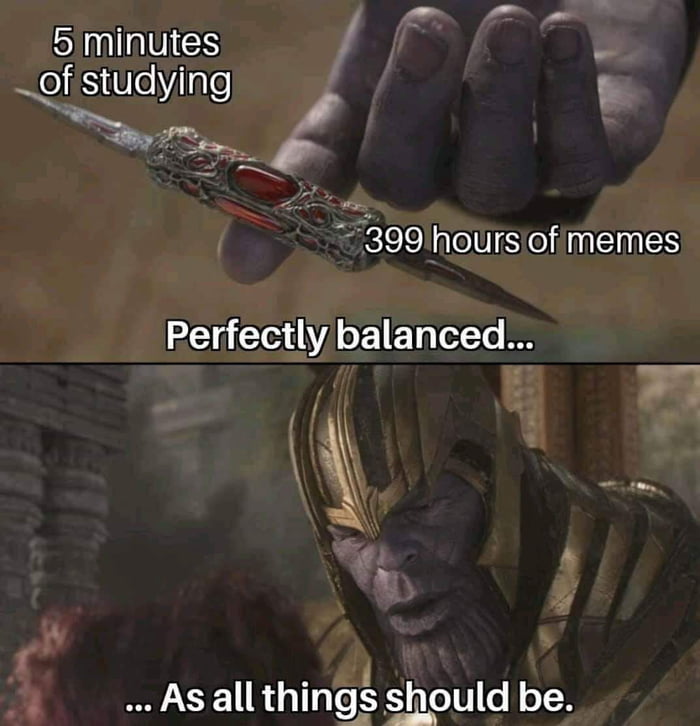 Hibbie jibbies - 9GAG