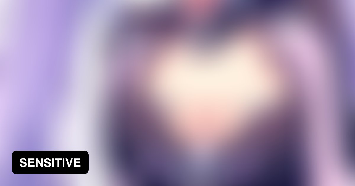 Rare blushing PH - 9GAG