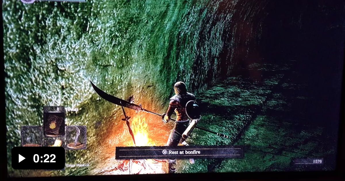 Weird flex but ok - 9GAG