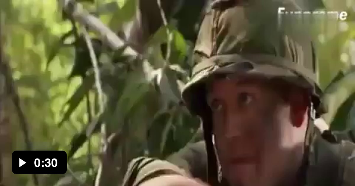 *insert funny title* - 9GAG