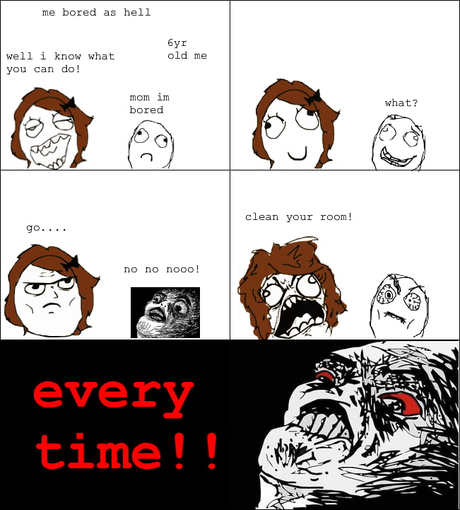 Me these days... - 9GAG