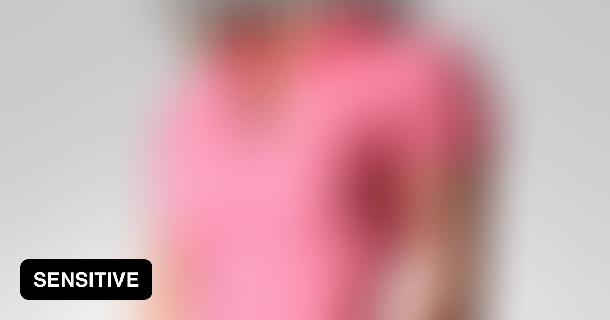 She strikes again - 9GAG