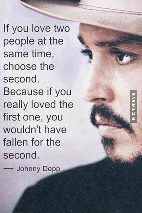 So Damn True - 9GAG