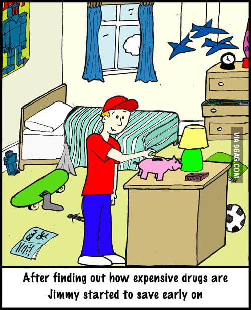 Nice work Jimmy! - 9GAG