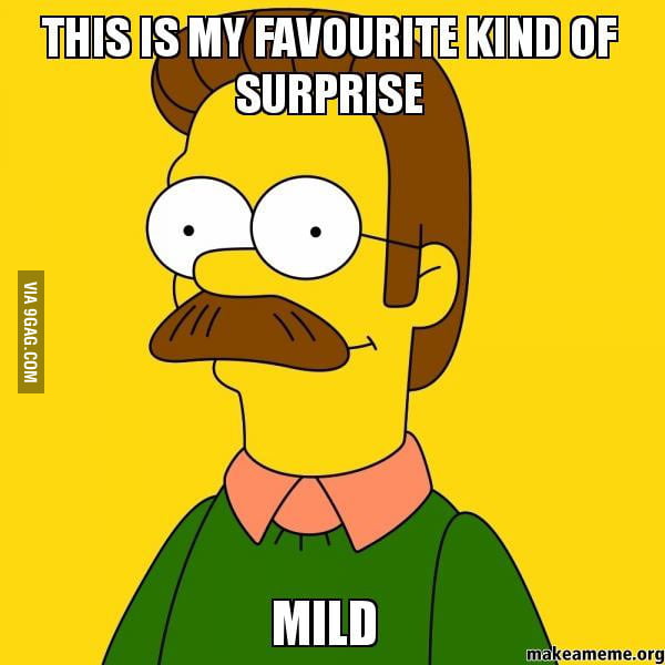 i-just-won-20-on-a-scratch-ticket-9gag