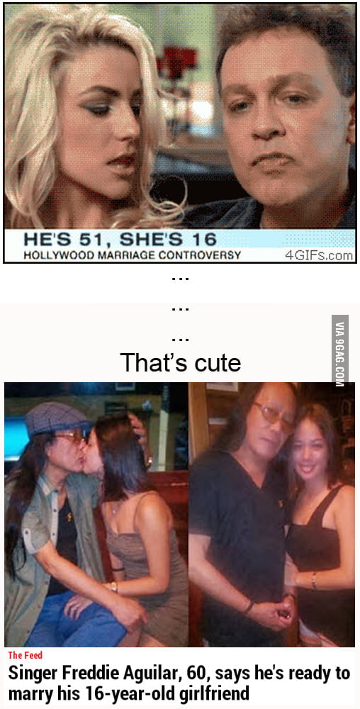 Meanwhile... - 9GAG