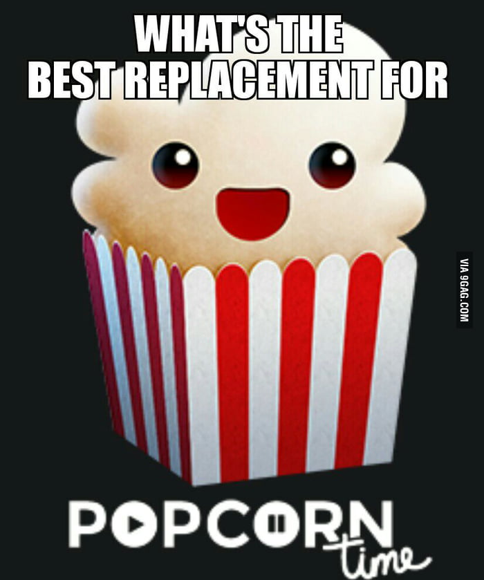 It doesn't work anymore and now I really need a replacement - 9GAG