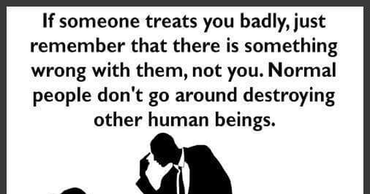 No need for caption - 9GAG