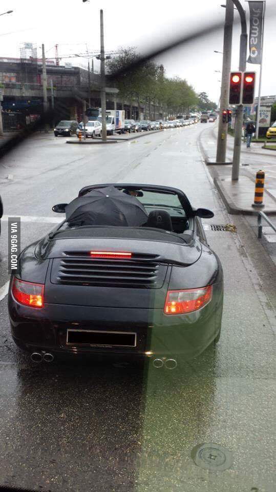 First world problems - 9GAG