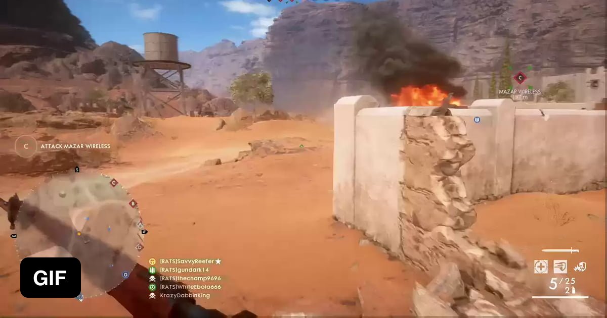 My teammate is being optimistic - 9GAG