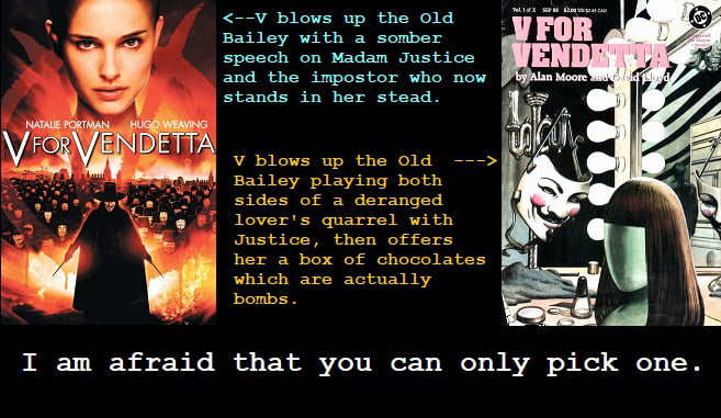 No fair miming finger puppets. - 9GAG