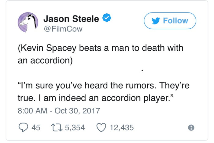 Keep scrolling - 9GAG