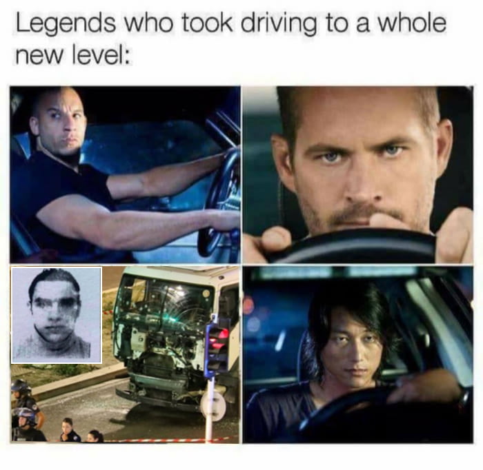 Fixed this post - 9GAG