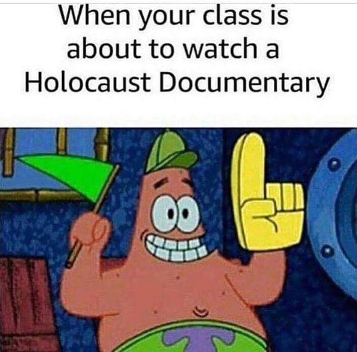 Number one fan - 9GAG