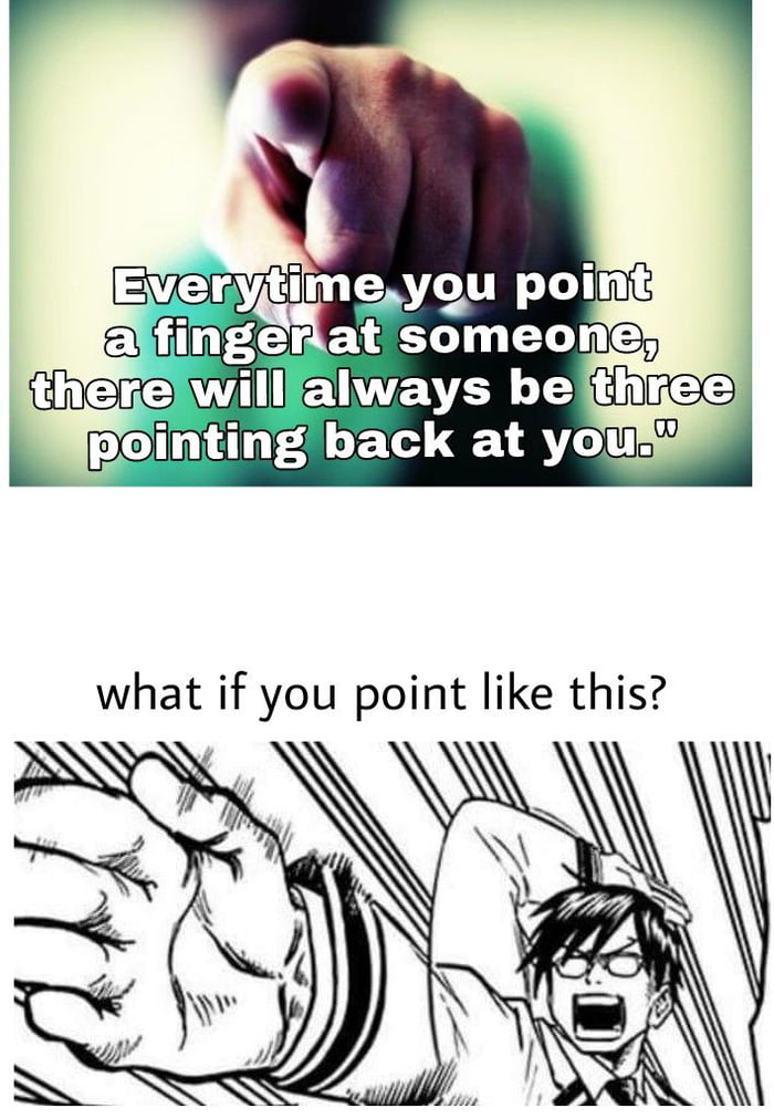 Fresh is better than nothing, I guess - 9GAG