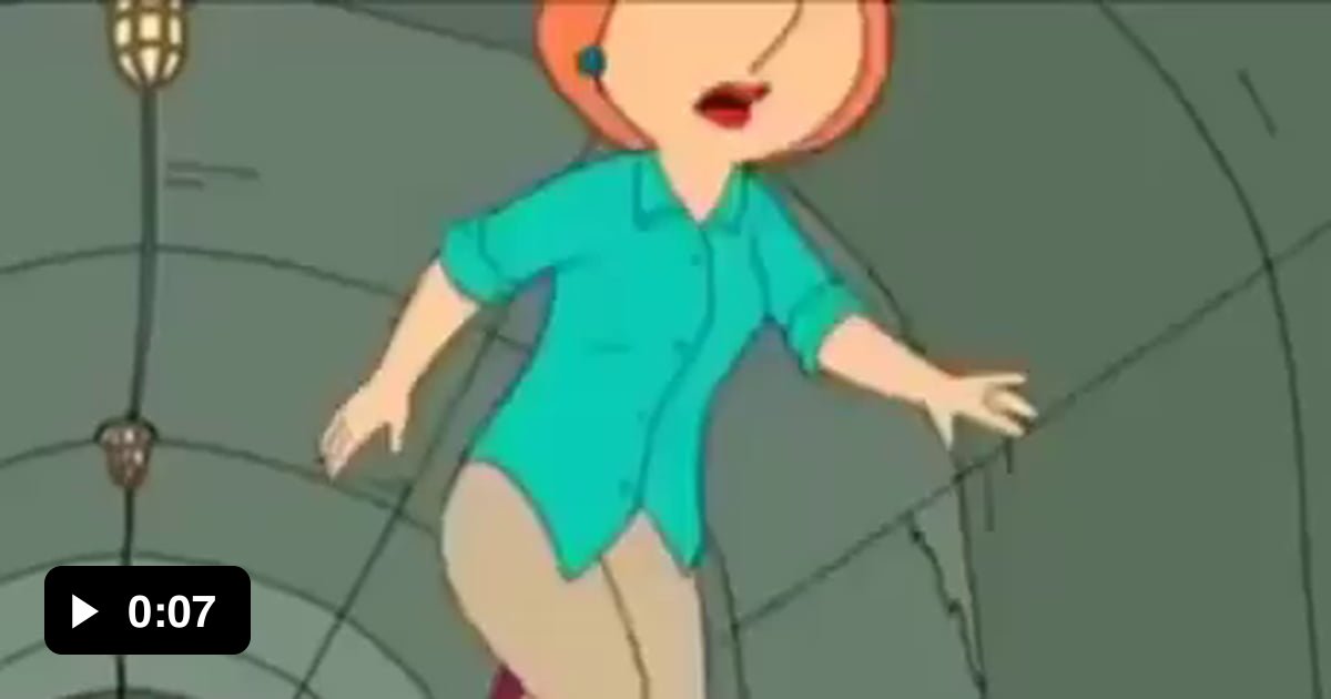 Not meg,not meg - 9GAG