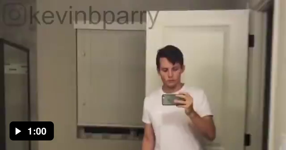 Deez tricks looks amazing - 9GAG