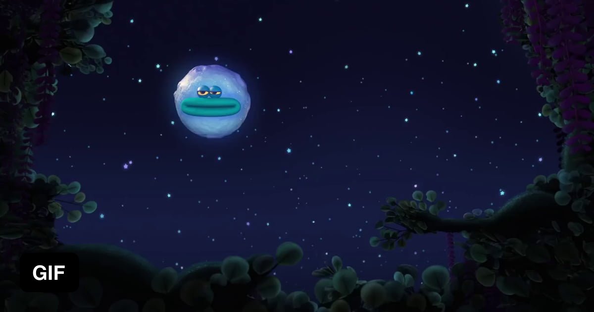 Motion of heavenly bodies - 9GAG