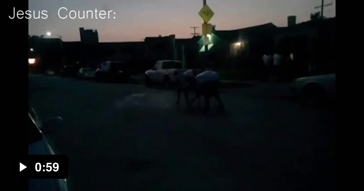 GET DA WATER NIGGUH - 9GAG