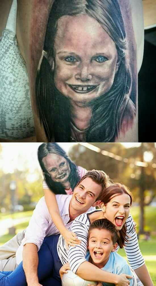 Lovely 9gag 0571