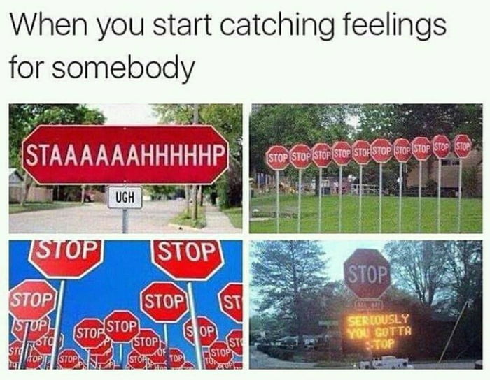 Not doing that again - 9GAG