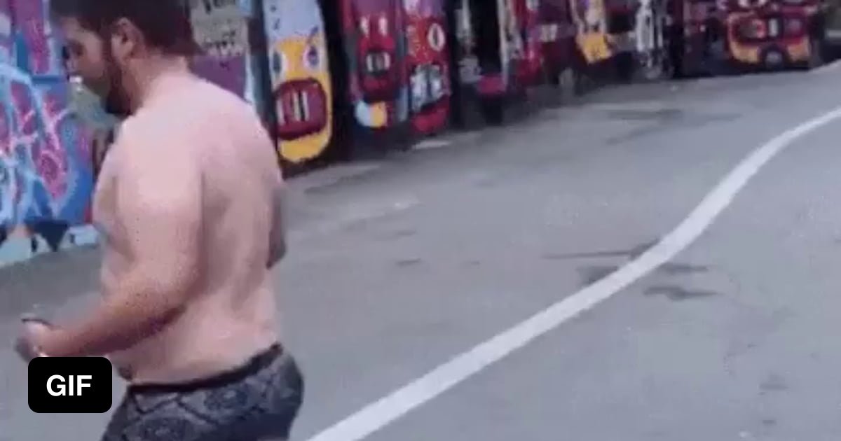 New contraceptive method - 9GAG