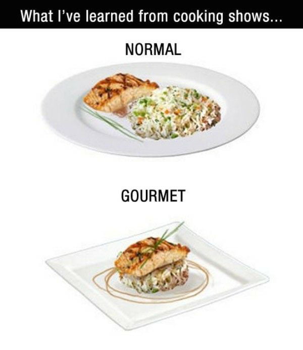 $12.99 or ~41~ - 9GAG