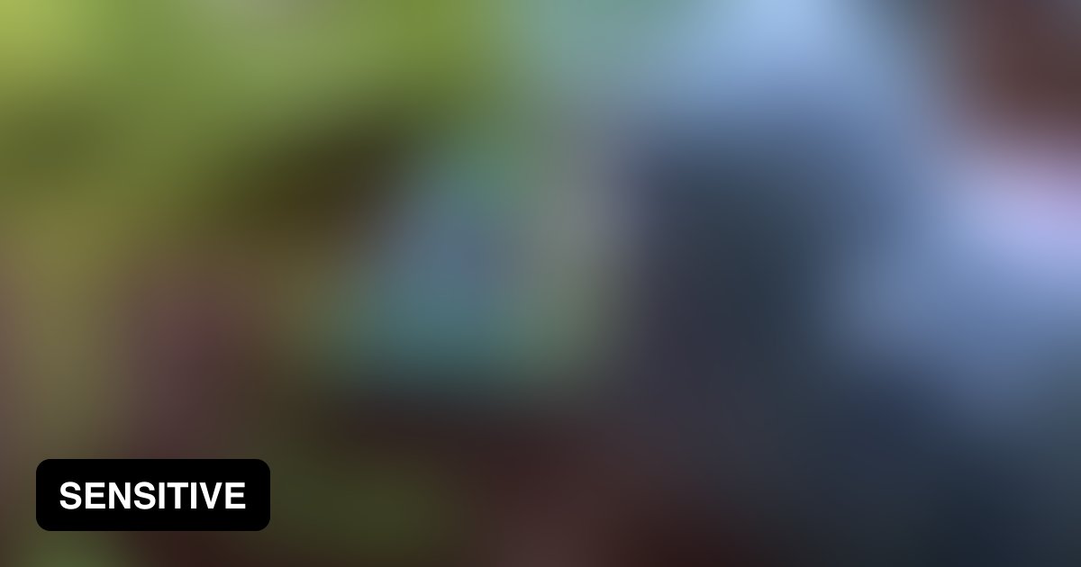 Yeah Yeah kid - 9GAG