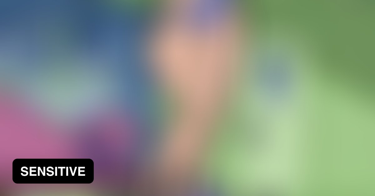 Timmy's mom was low-key thicc - 9GAG