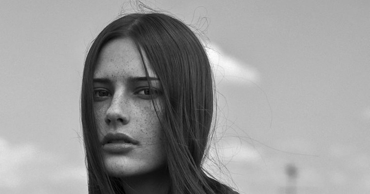 The incredible Rachel Hardy - 9GAG