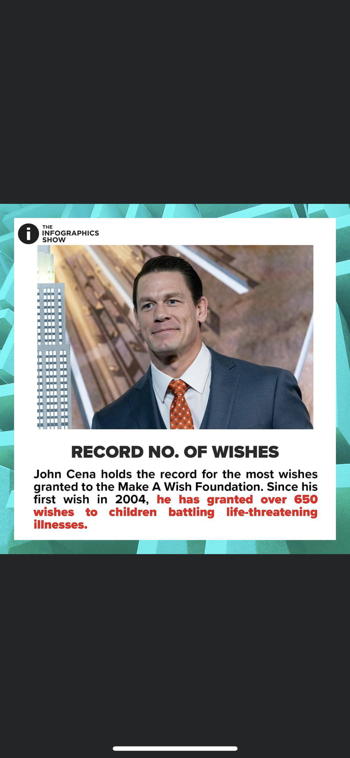 Now that’s something to brag about - 9GAG