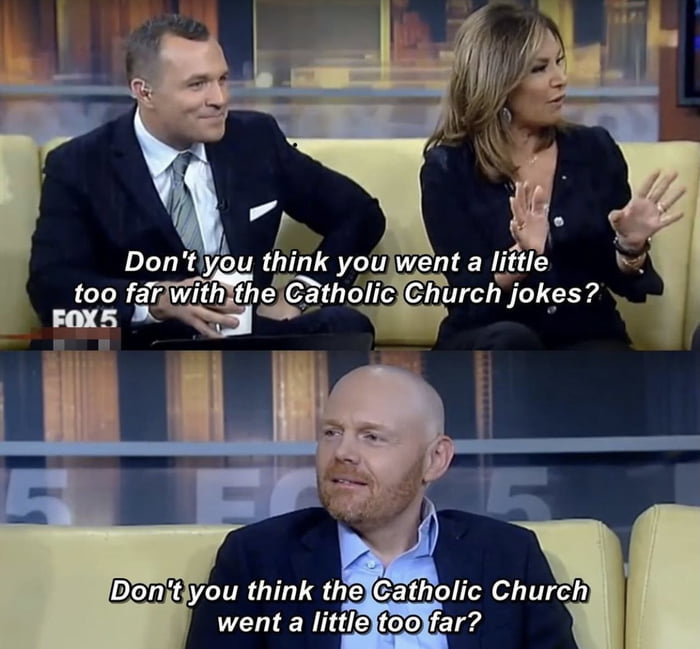 One of the best moments in TV - 9GAG