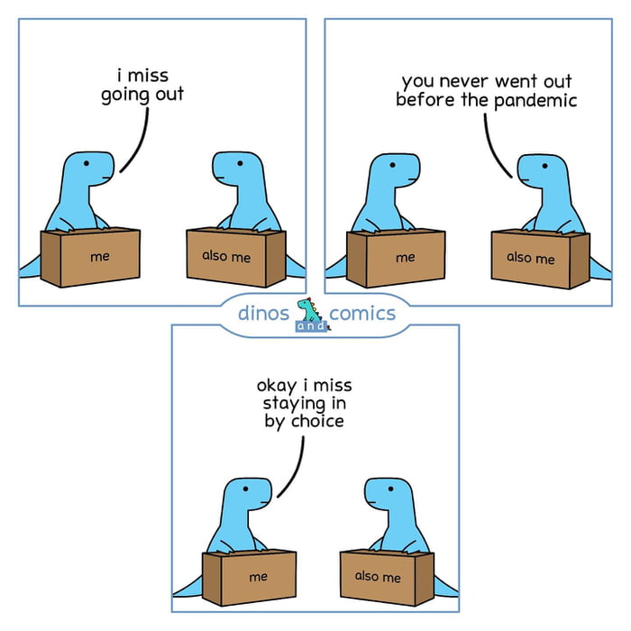 Insert text here... - 9GAG