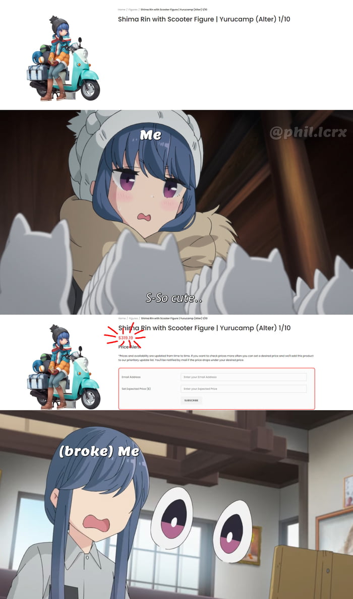 *poor me noises* - 9GAG