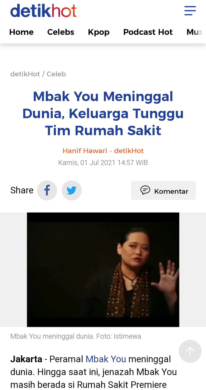 HAHA DIE TRASH - 9GAG