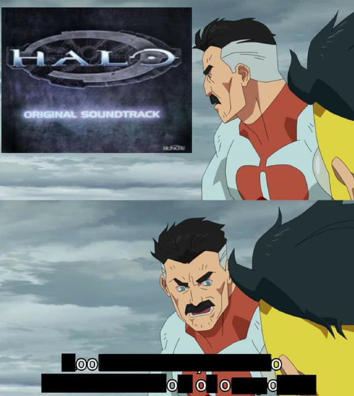 O oOOOOOoOoOOOooooOOOOOOOO - 9GAG