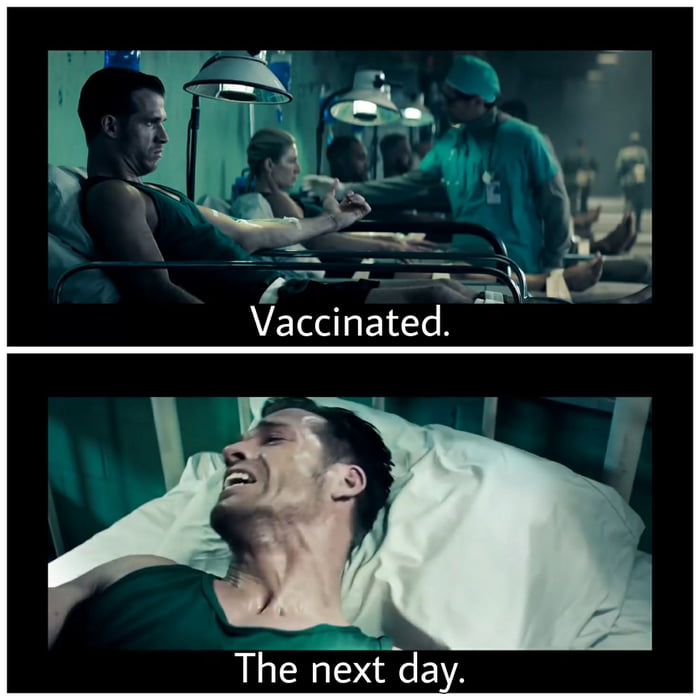 In a nutshell. - 9GAG