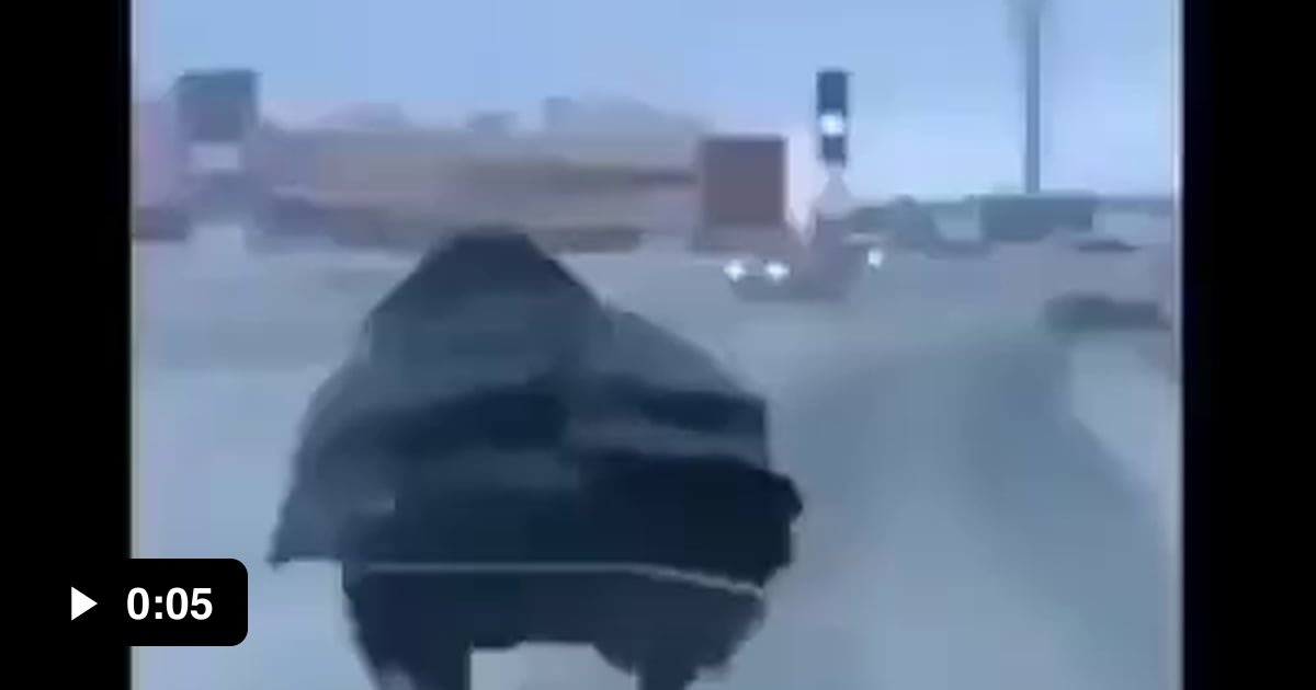 We have lift off - 9GAG