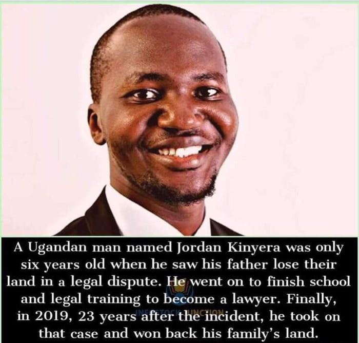 Very impressive - 9GAG