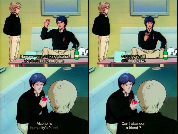 When some twenty-something dude goes "Toy Story 3? Oh yeah, I watched ...