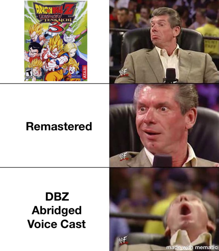 Kaio what? - 9GAG