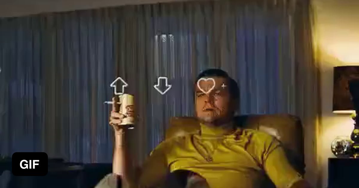 9gagers seeing this meme - 9GAG