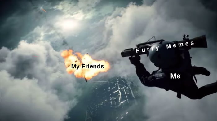 Our friendship is over Our friendship is what? over - 9GAG