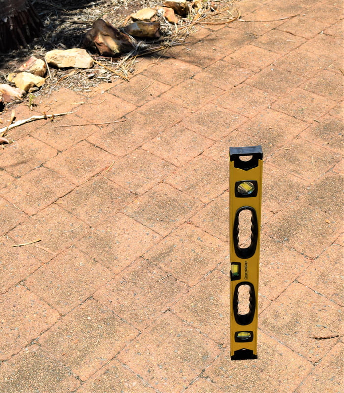 Subsolar point is a point where the sun's rays strike the planet ...