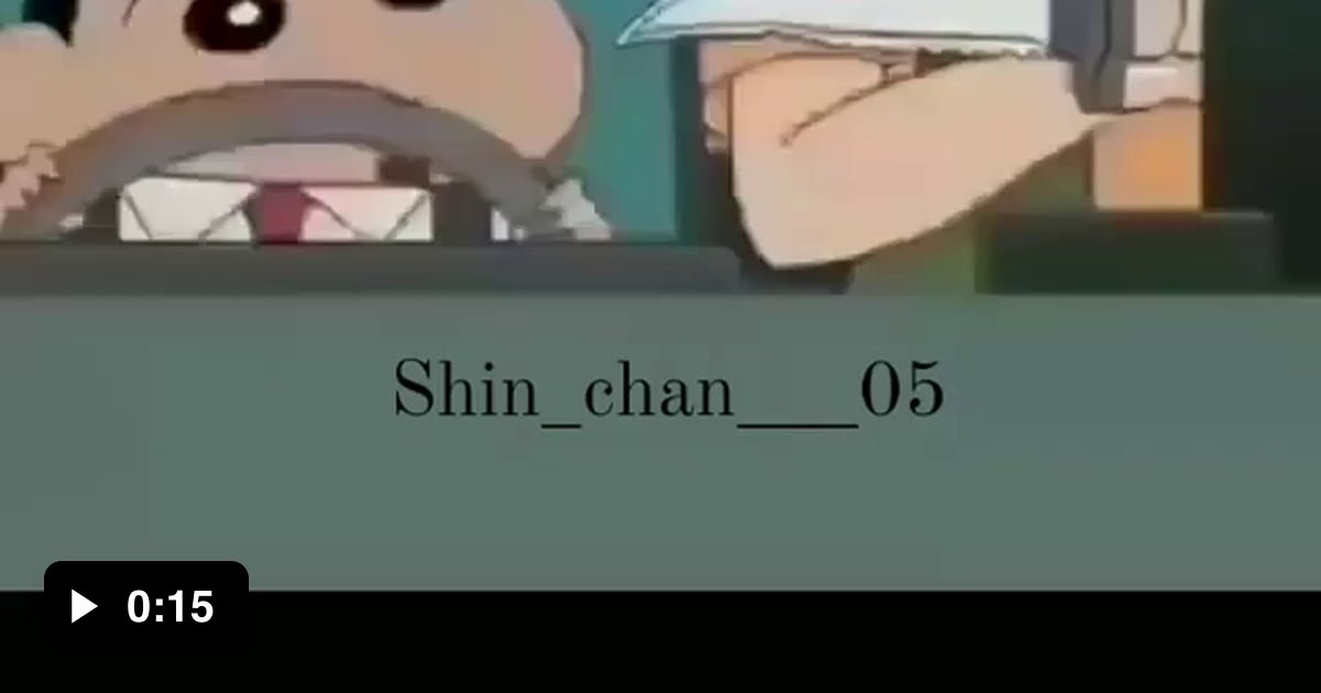 Sigma Male Grindset - 9GAG