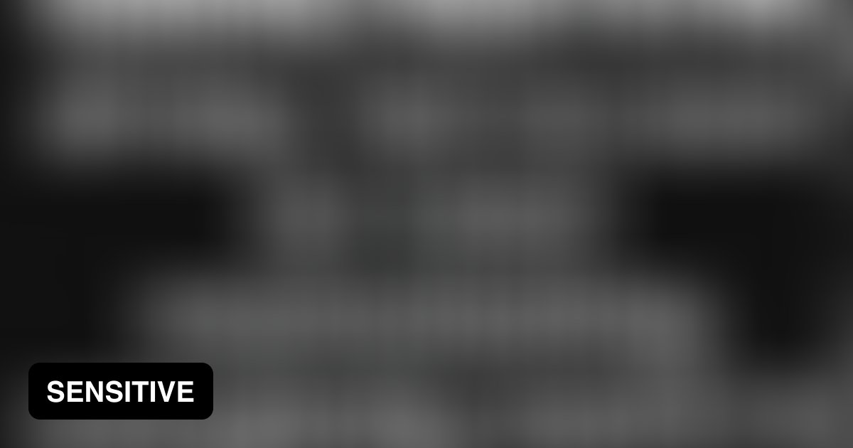 Every damn time - 9GAG