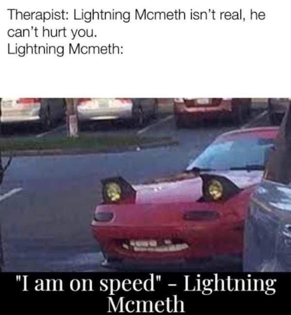 He really let himself go... - 9GAG