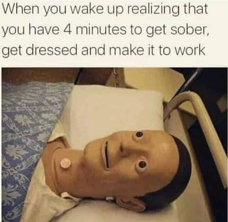 Run it back turbo - 9GAG