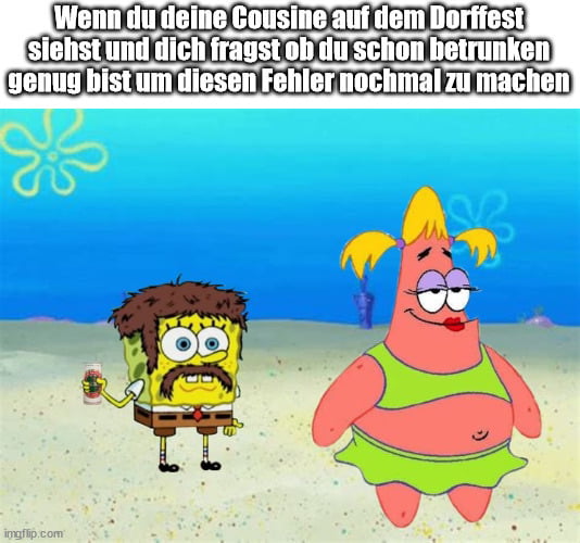 Neulich im Saarland - 9GAG