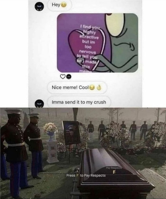 Mah hart, mah sole - 9GAG